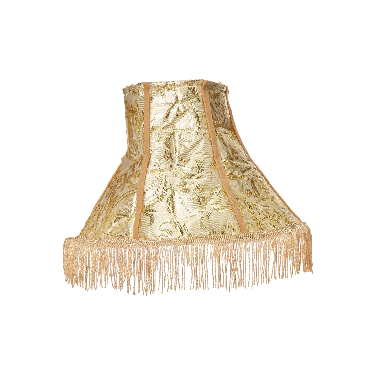 Lamp Shade Hat – Latifs