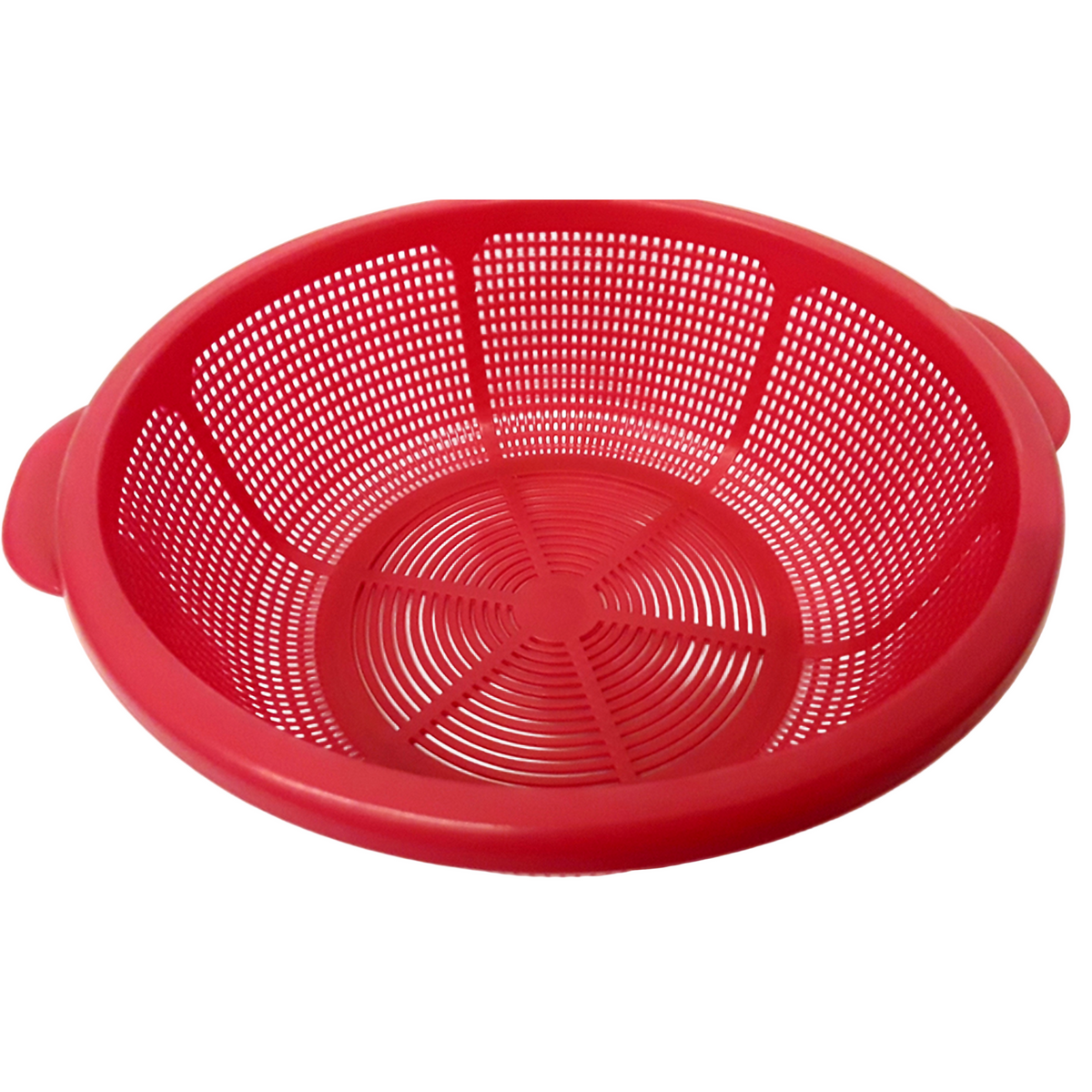 Plastic Colander 48cm – Latifs