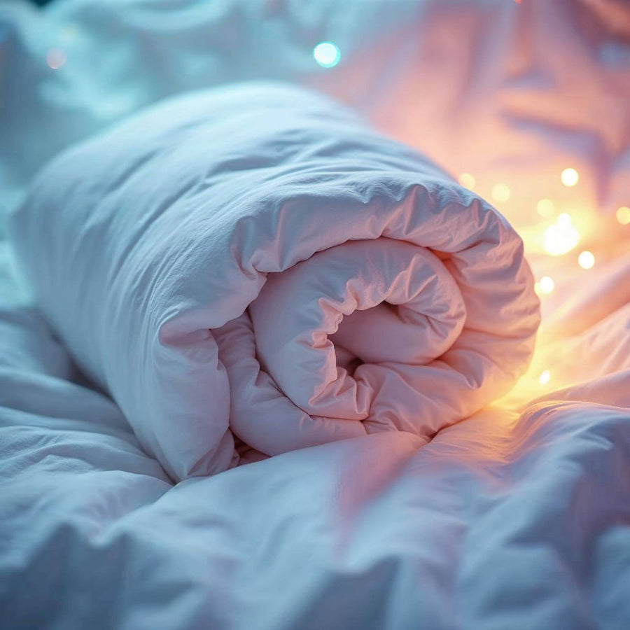 M. Latif & Sons - Job Lots, Surplus Stock and Clearance since 1956