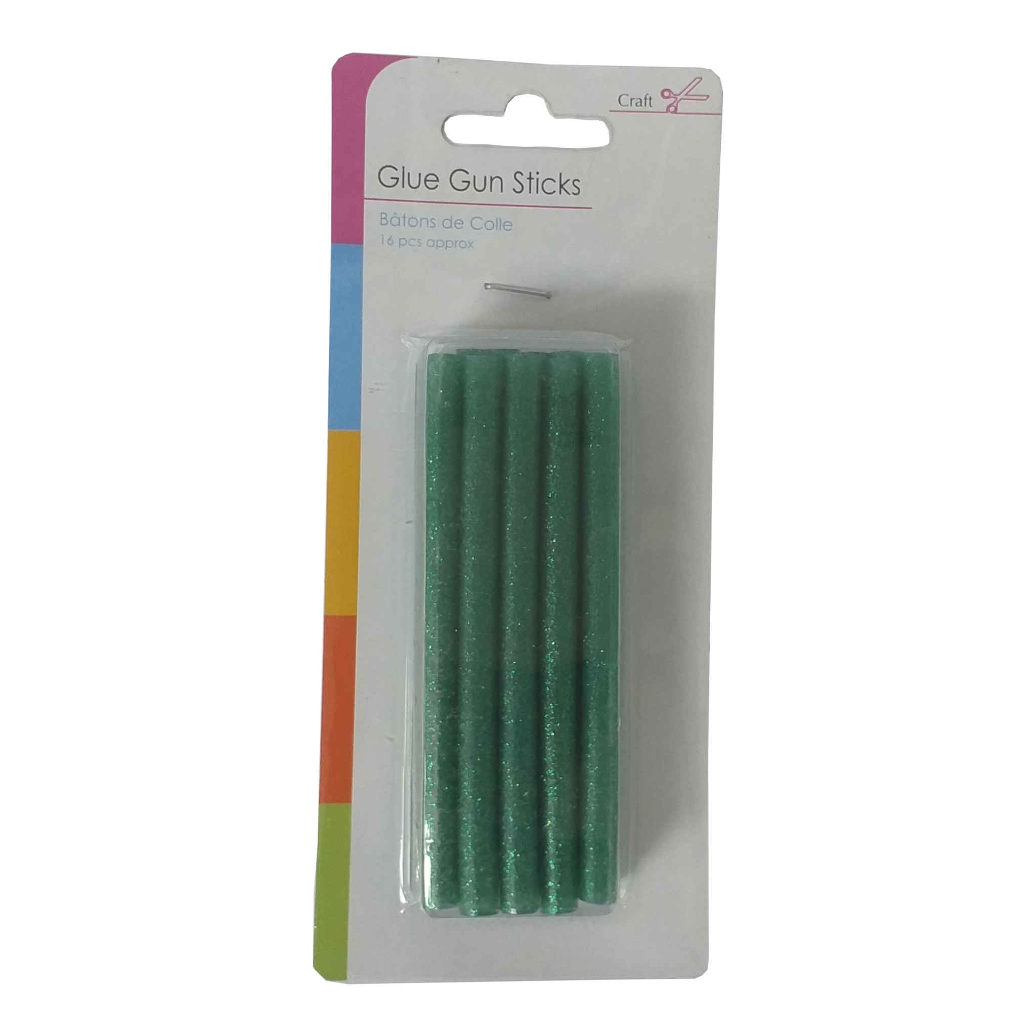 Pk8 A4 Coloured Craft Card – M. Latif & Sons