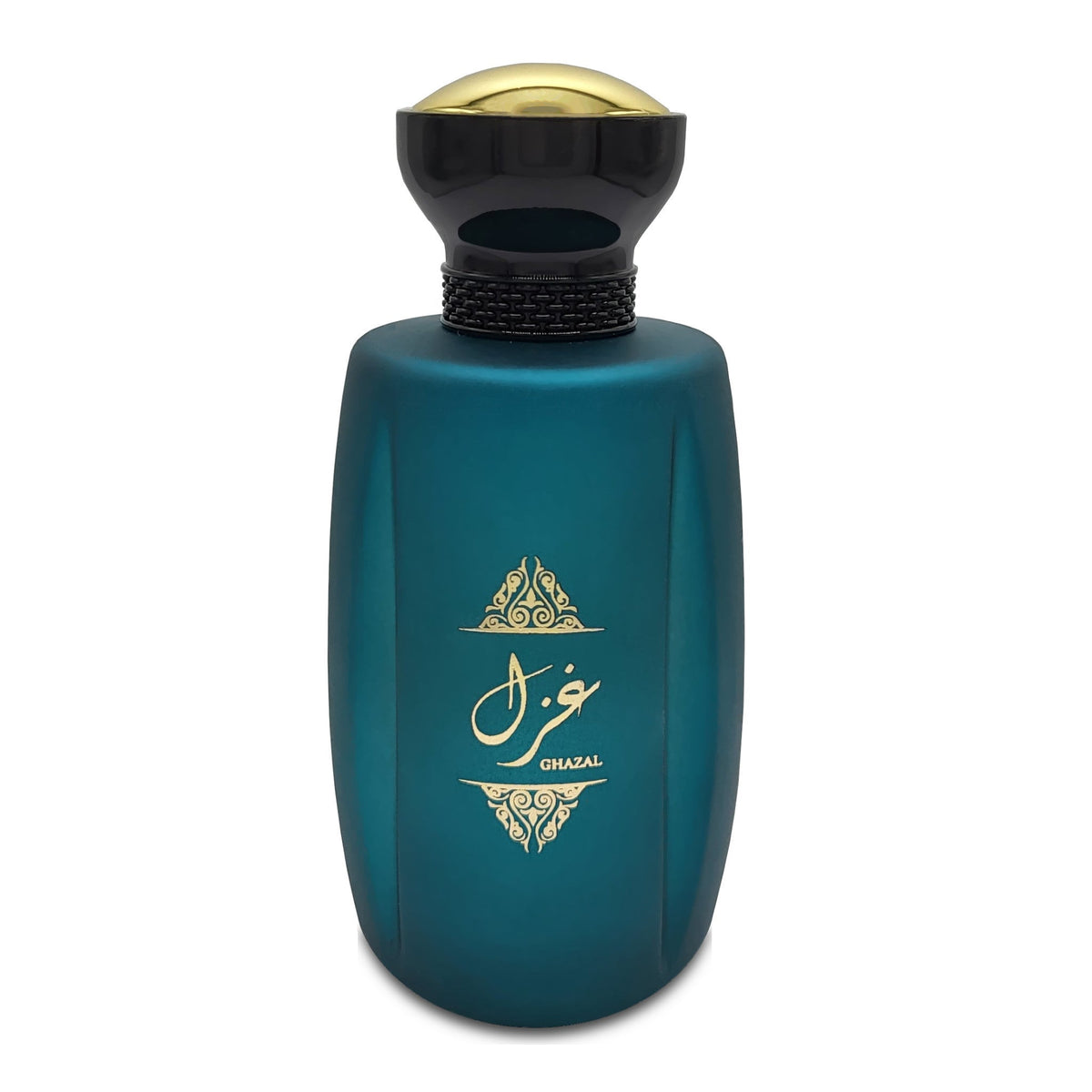 Ghazal Eau De Parfum 100ml – Latifs