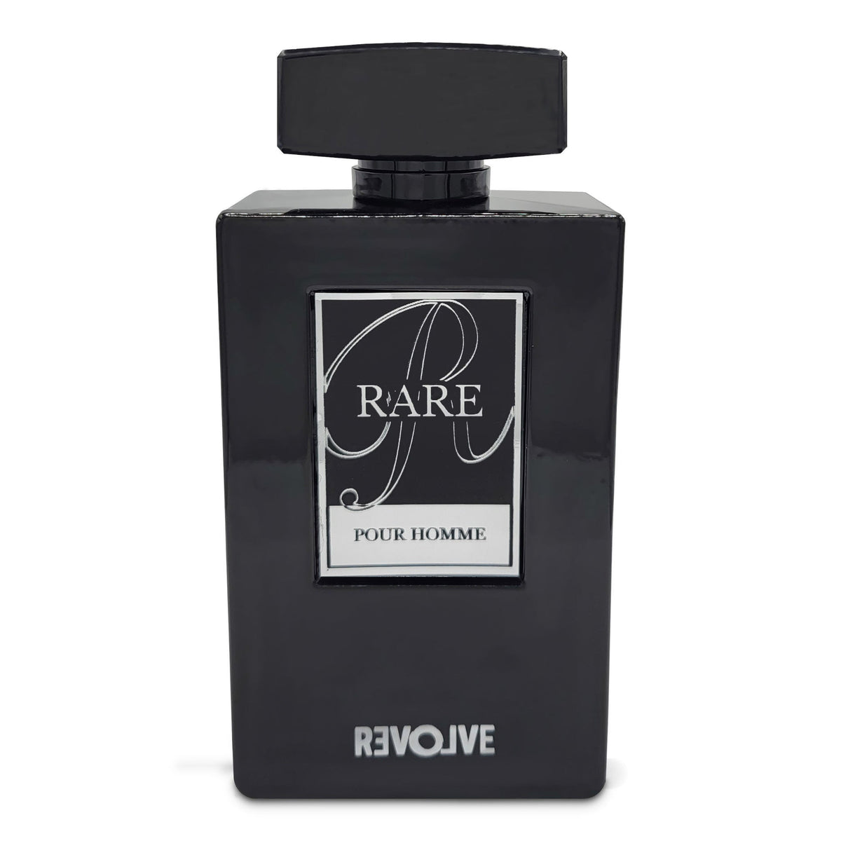 Revolve Rare Pour Homme Eau De Parfum 100ml – Latifs