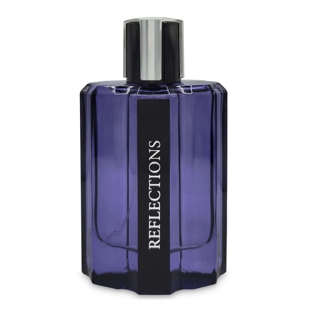 Reflections Pour Homme Eau De Parfum 100ml – Latifs